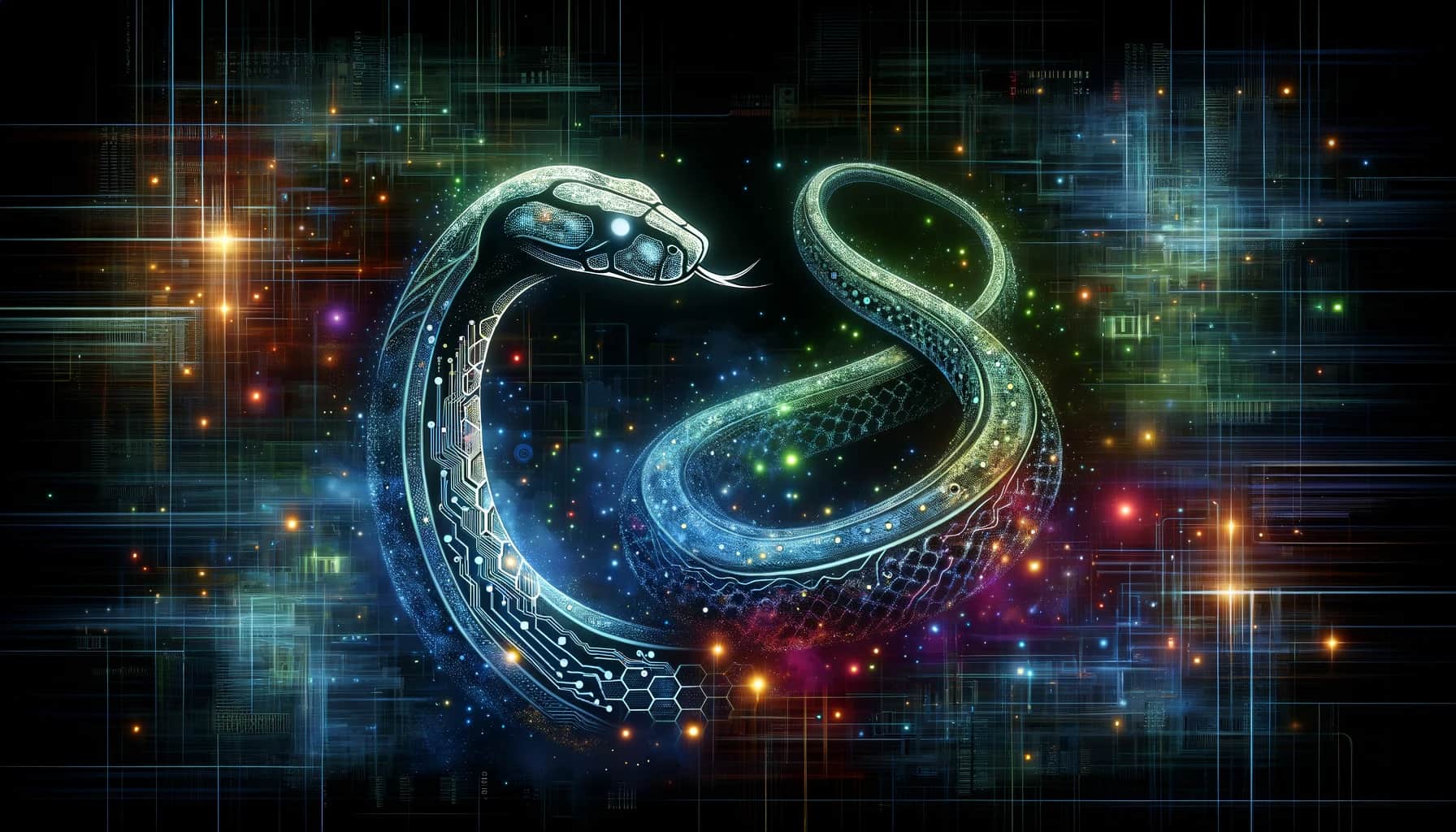 Microsoftの無料Pythonトレーニングパス1選 | 永久に初心者