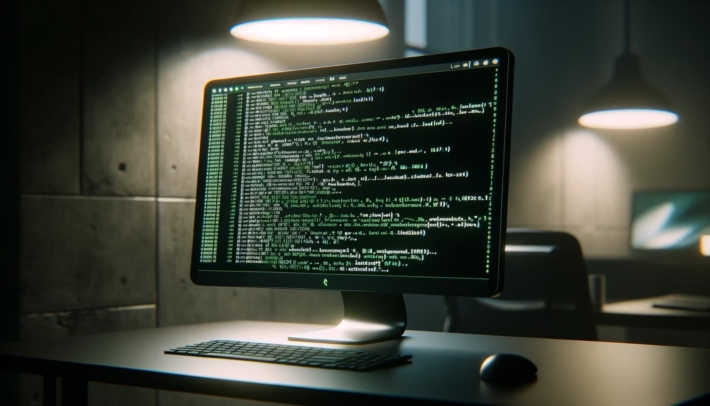 VSCodeでコマンドからファイルを開く方法 | 永久に初心者
